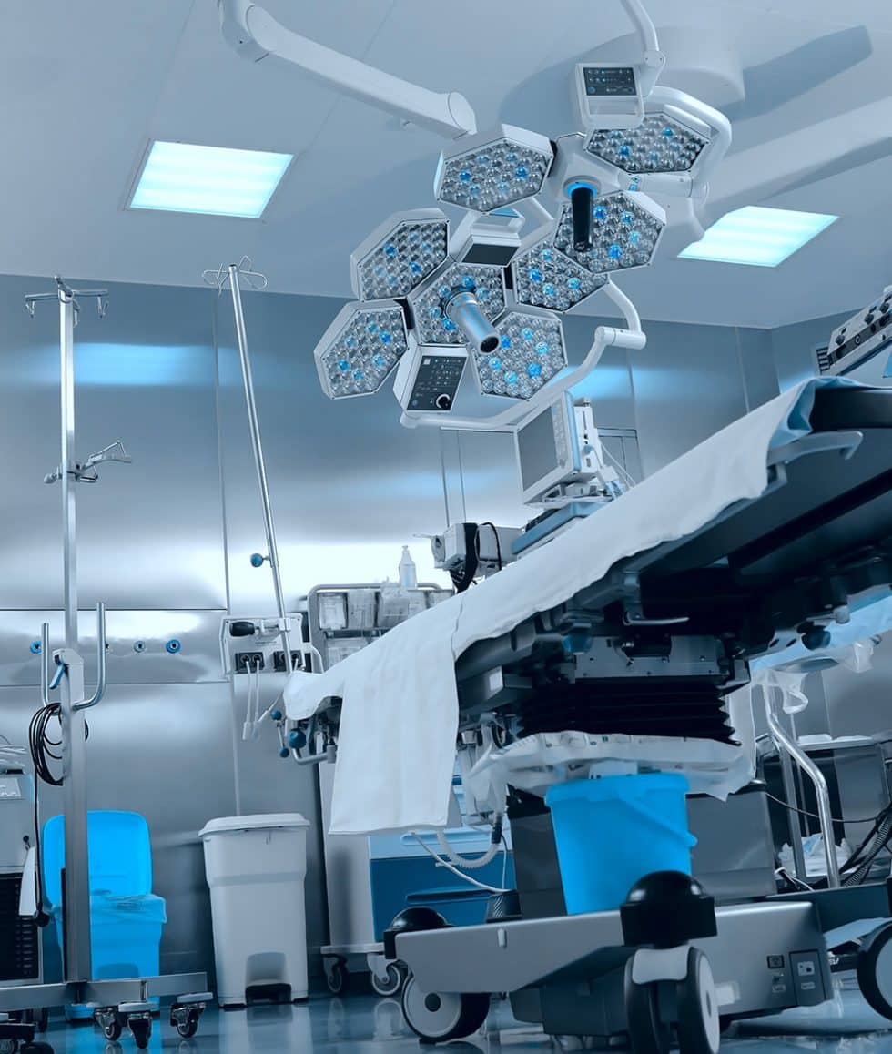 FDA Compliance and Medical Device Consulting - MEDIcept