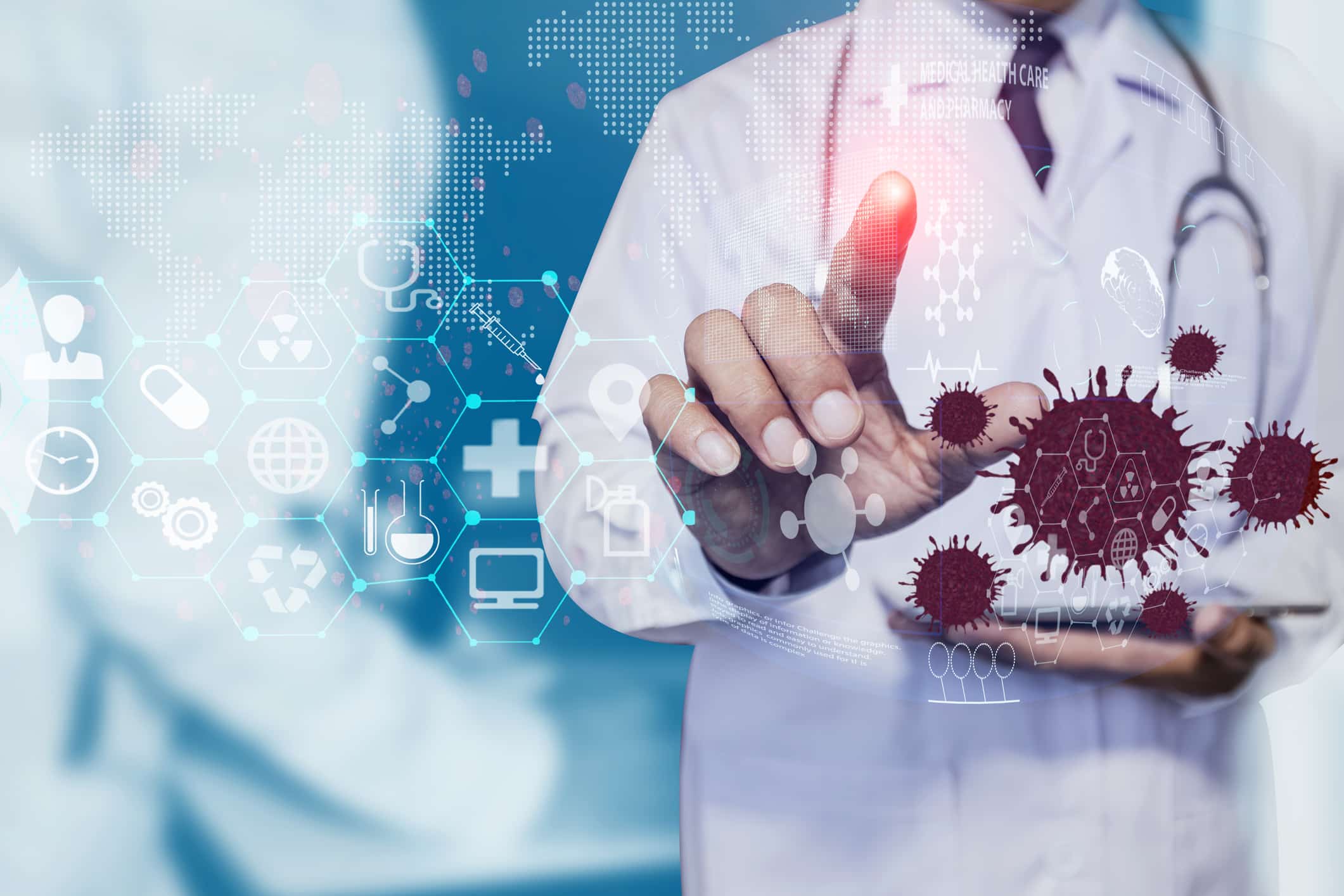 MEDIcept - Medical Device Consulting & Regulatory Compliance Company