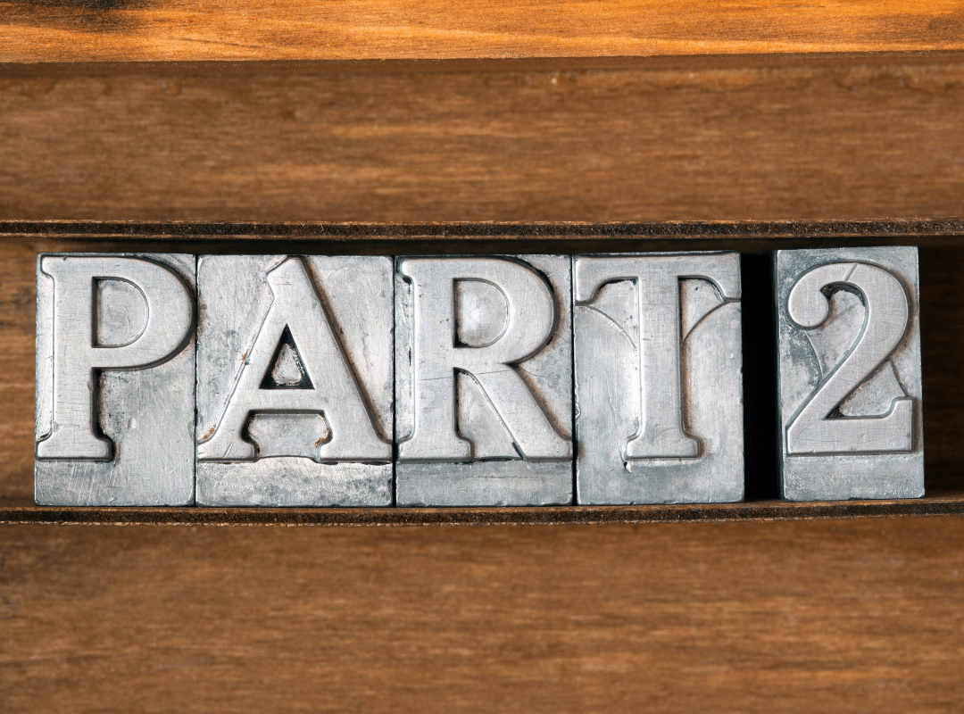 Aligning FDA Regulations Comment Period Extended - MEDIcept