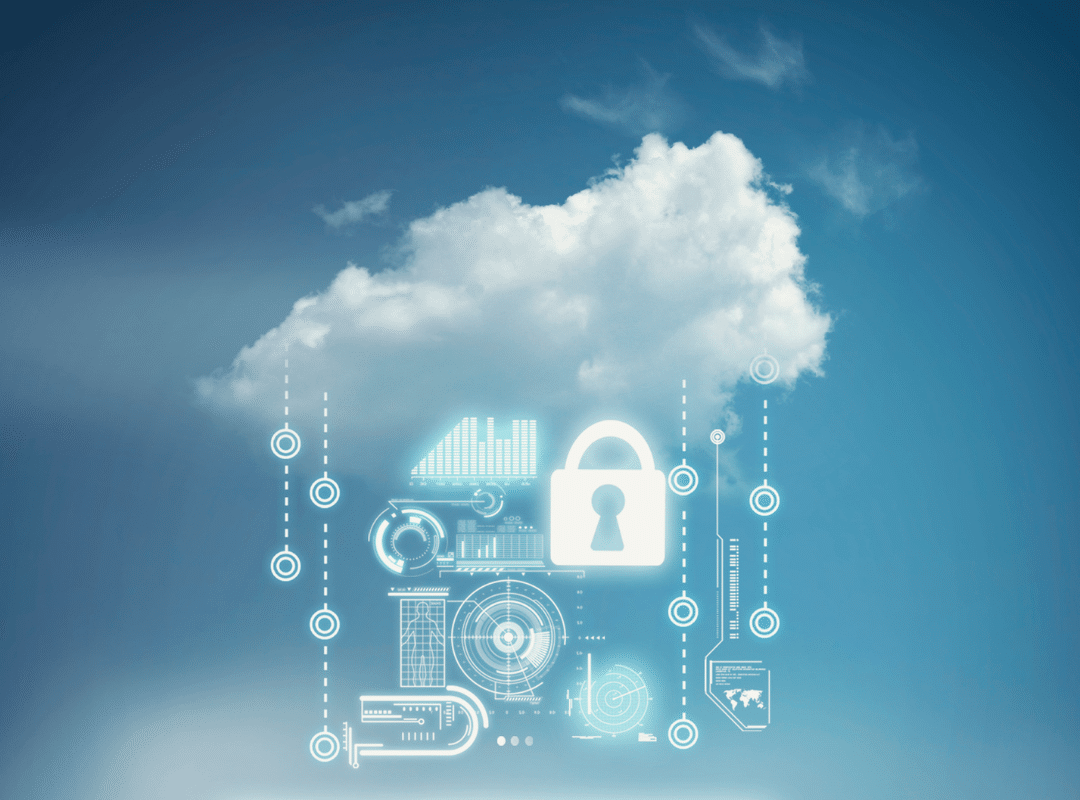 Device Software and Data Collection Transparency - MEDIcept