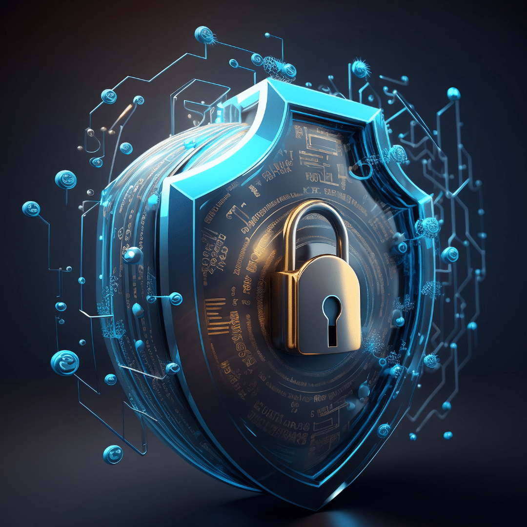 Emerging Trends in Medical Device Cybersecurity - MEDIcept