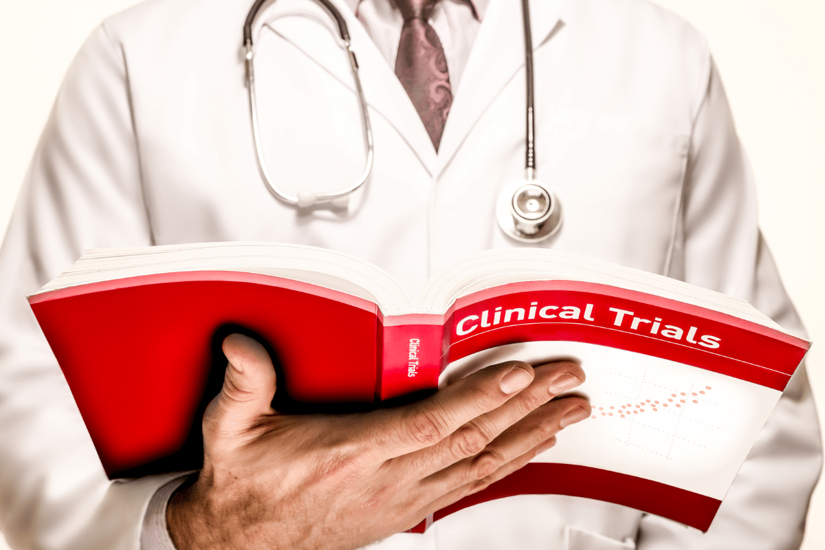 DCT Supply Management and Navigating Complexities - MEDIcept