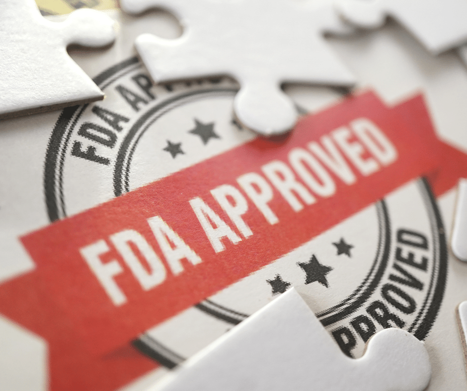 FDA Updates Their CLIA Waiver Process - MEDIcept