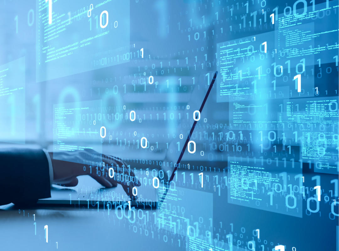 Computer Software Validation to Computer Software Assurance