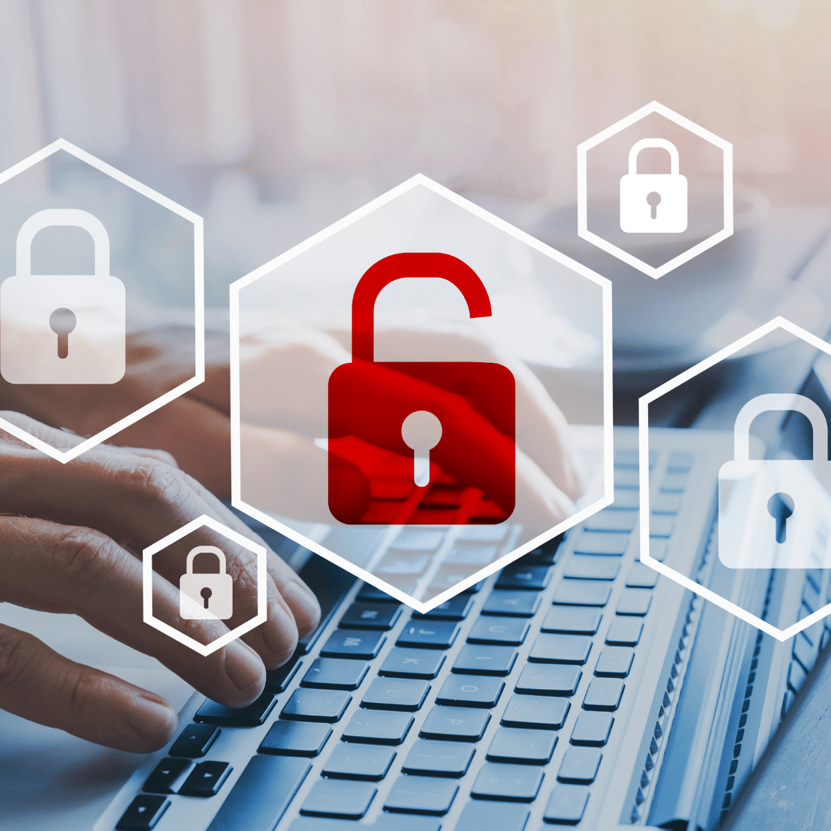 Managing Legacy Medical Device Cybersecurity Risks - MEDIcept