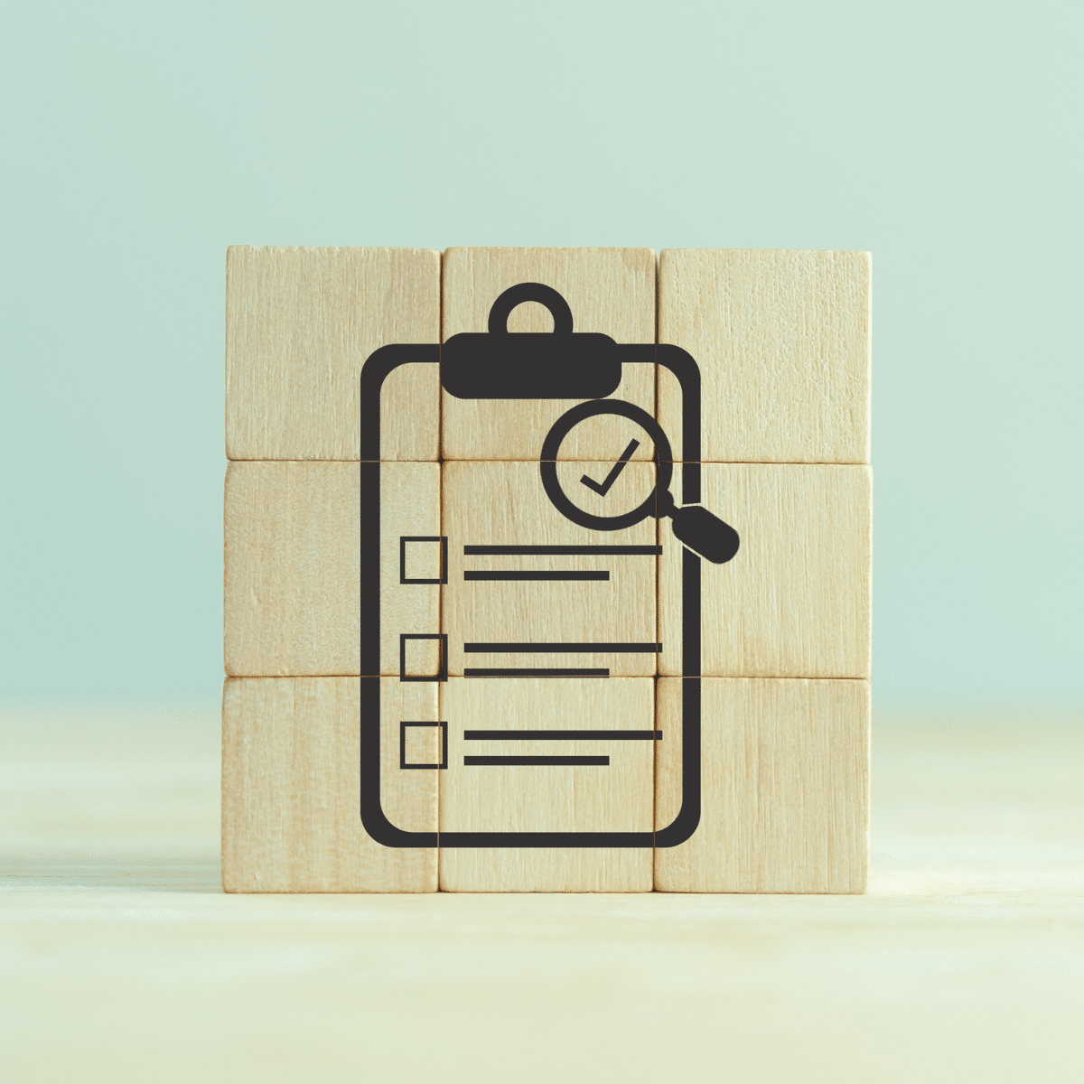 Regulatory Round-Up - MEDIcept