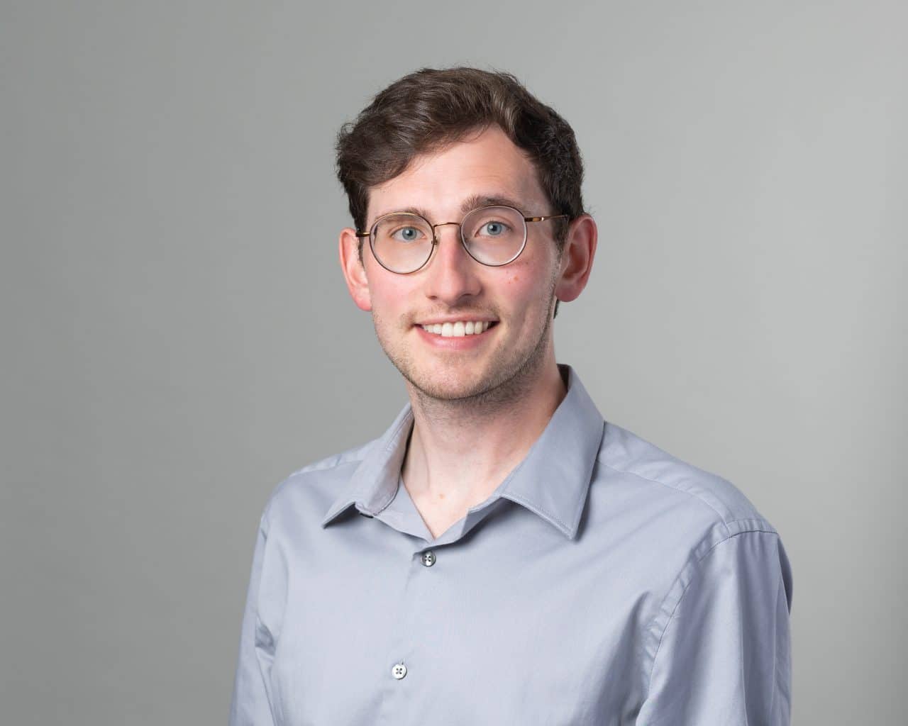 FDA’s New Breakpoints in Device Labeling - MEDIcept