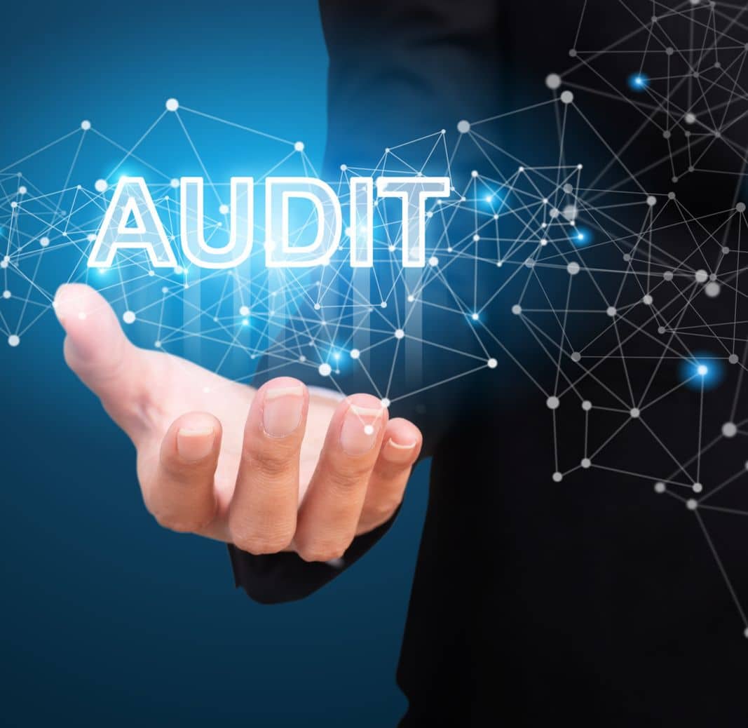 Auditing 101: Fundamentals of Medical Device Audits