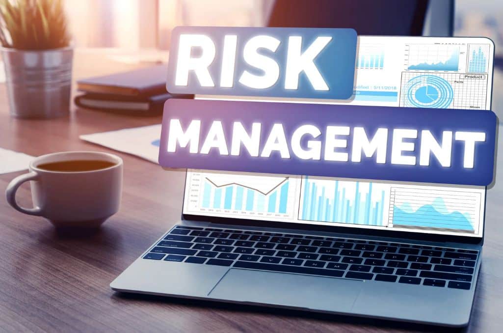 Risk Management Series – Part 3: Transferring Risks from Fault Trees to ...